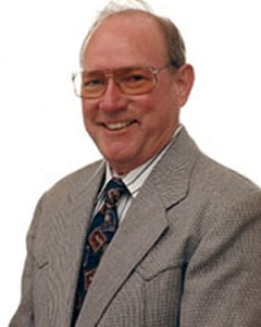 CEO Coach | Strategic Acceleration | The RESULTS Guy(TM) Tony Jeary